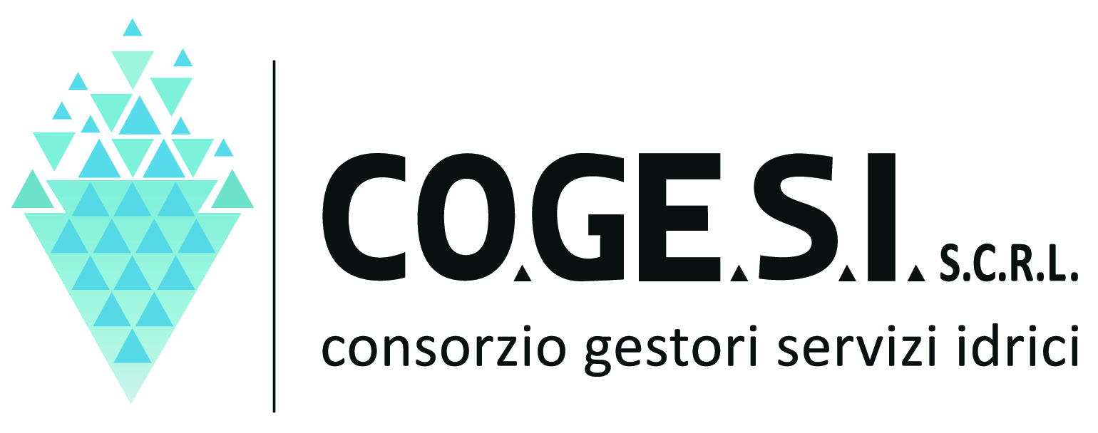 Cogesi
